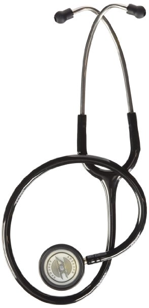Top 5 Best Stethoscopes - Being The Doctor