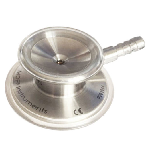 Top 5 Best Stethoscopes in India Recommended by Doctors - Being The Doctor
