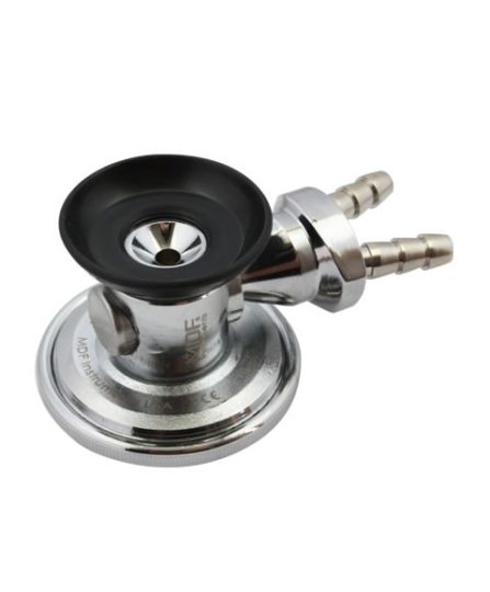 Top 5 Best Stethoscopes in India Recommended by Doctors - Being The Doctor